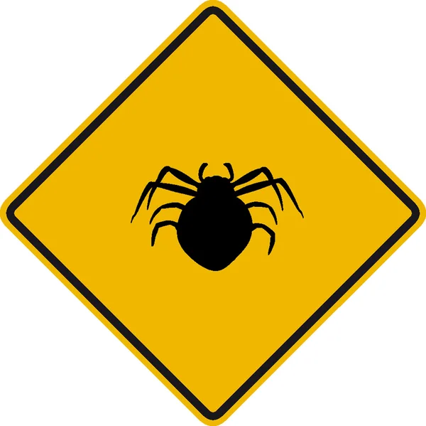 109 Highway exit signs Vector Images, Highway exit signs Illustrations ...