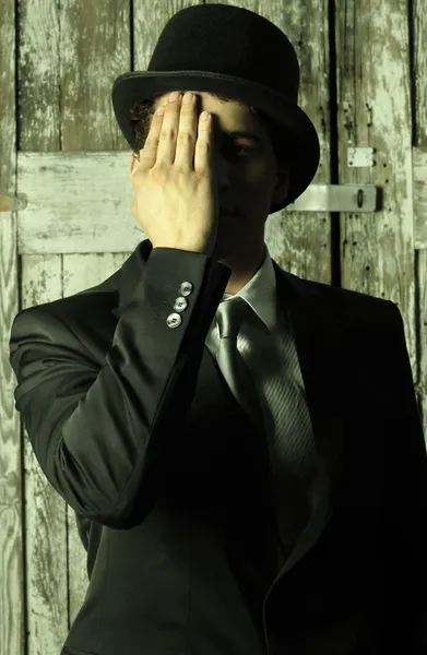 Hidden sadness Stock Images - Search Stock Images on Everypixel