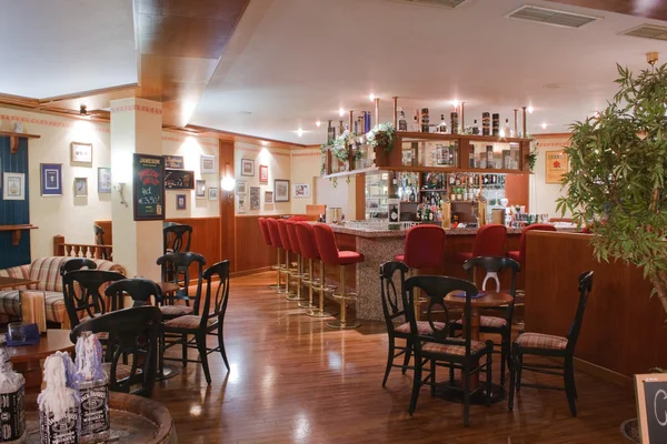 Beautiful european bar Stock Photos, Royalty Free Beautiful european ...