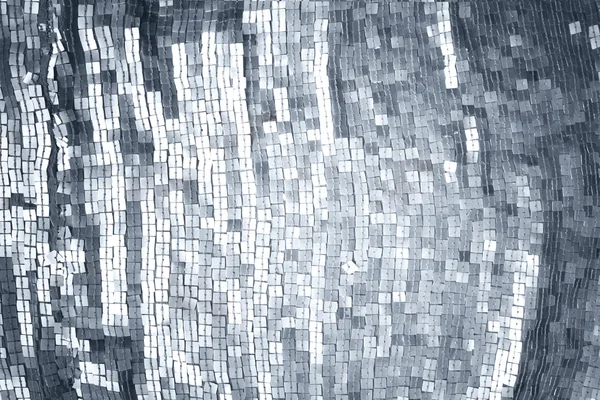 ᐈ Sequin texture stock photos, Royalty Free sequins texture images ...