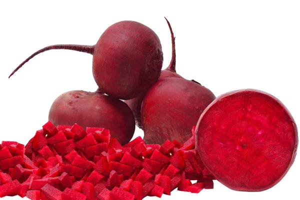 Red beets Stock Photos, Royalty Free Red beets Images | Depositphotos