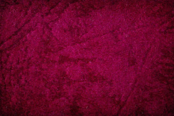 Redish background Stock Photos, Royalty Free Redish background Images ...