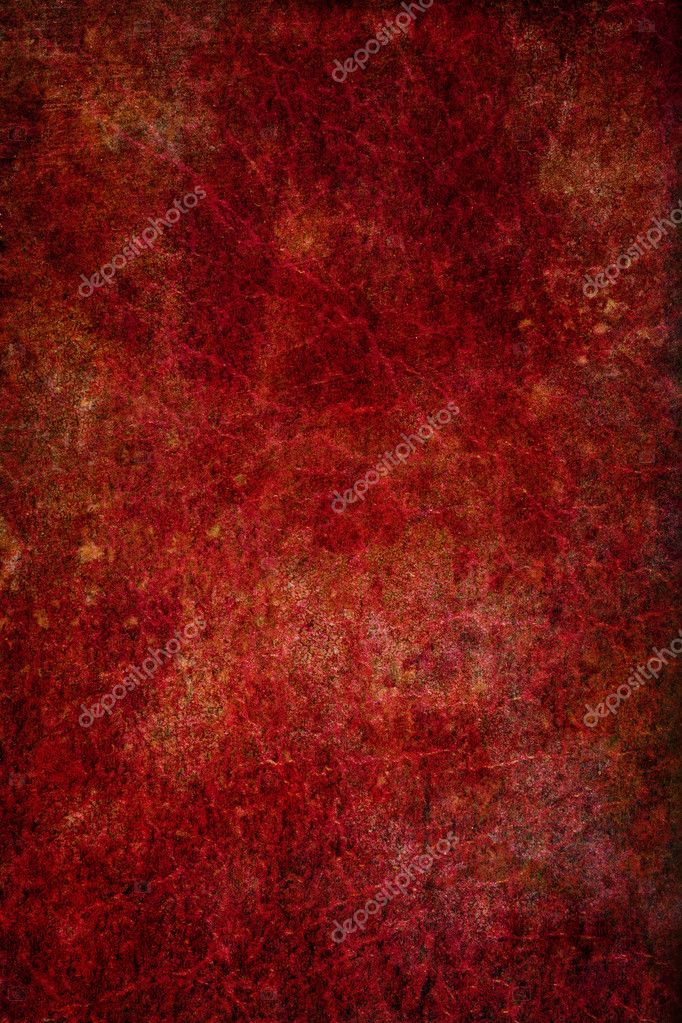 Reddish grunge rust metal texture background Stock Photo by ...