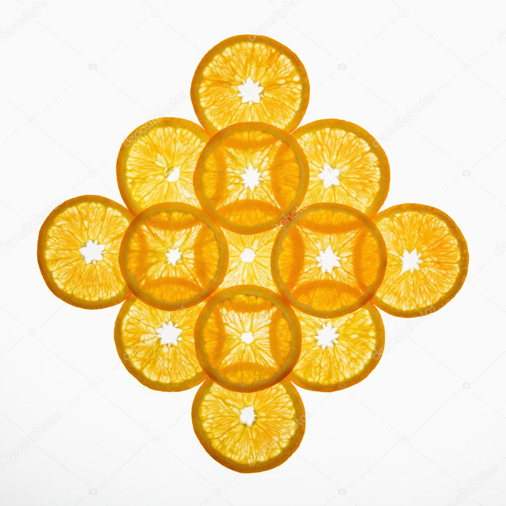 Fruit pattern. Stock Photo by ©iofoto 9281212