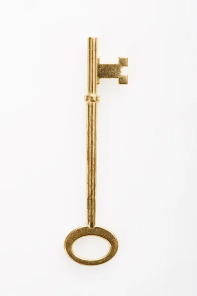 Brass key Images, Royalty-free Stock Brass key Photos & Pictures ...