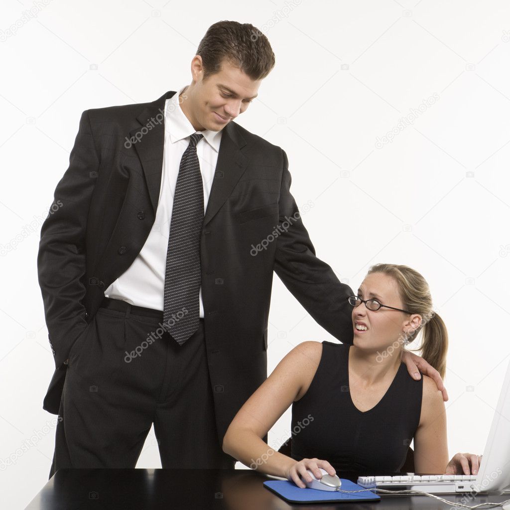 NSFW | General Discussion | Flight Rising