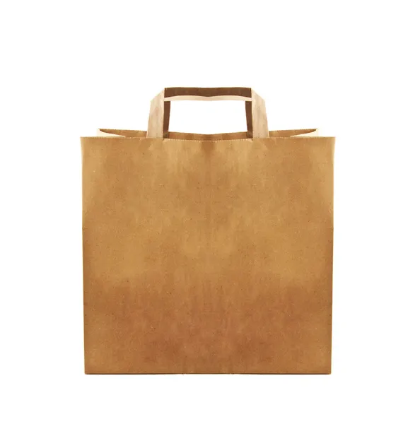 Paper bag background Stock Photos, Royalty Free Paper bag background ...