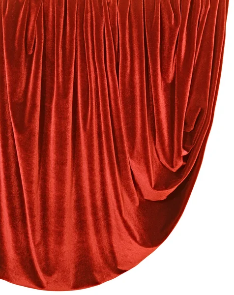 Red satin border Stock Photos, Royalty Free Red satin border Images ...
