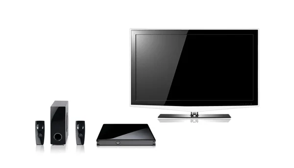 Lcd panel Stock Photos, Royalty Free Lcd panel Images | Depositphotos