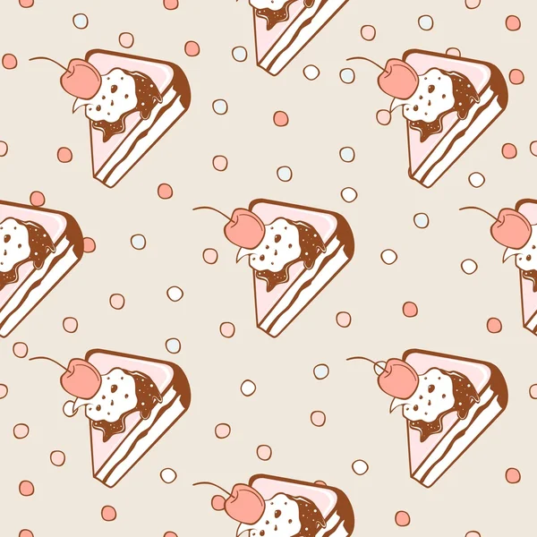 Portion Stock Vectors, Royalty Free Portion Illustrations | Depositphotos®