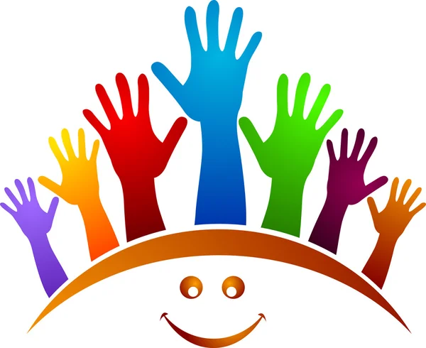 Multicultural Vector Art Stock Images | Depositphotos