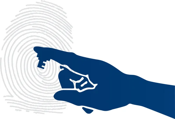 6,702 Accept Stock Illustrations | Depositphotos®