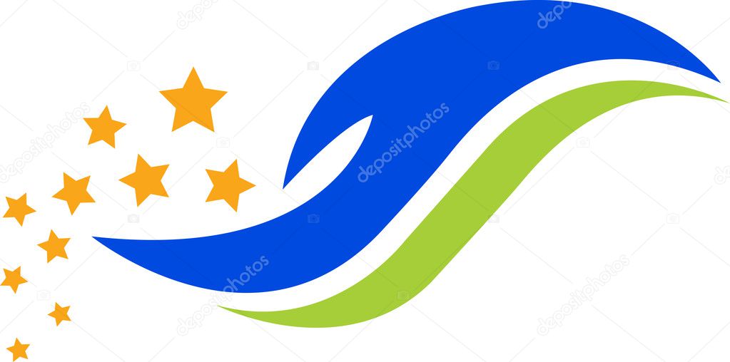 Styles shape Stock Vector by ©magagraphics 9856336