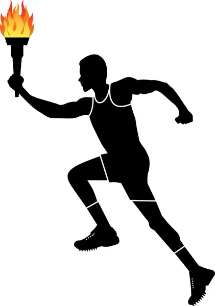 Oznaczanie Vector Art Stock Images | Depositphotos