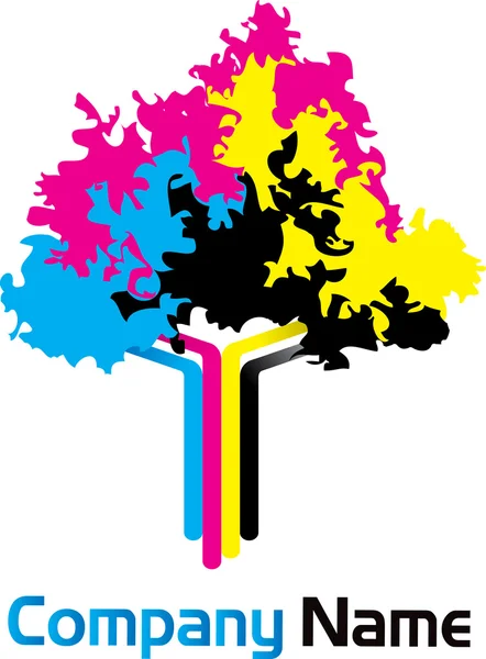 ᐈ Lines cmyk stock vectors, Royalty Free cmyk illustrations | download ...