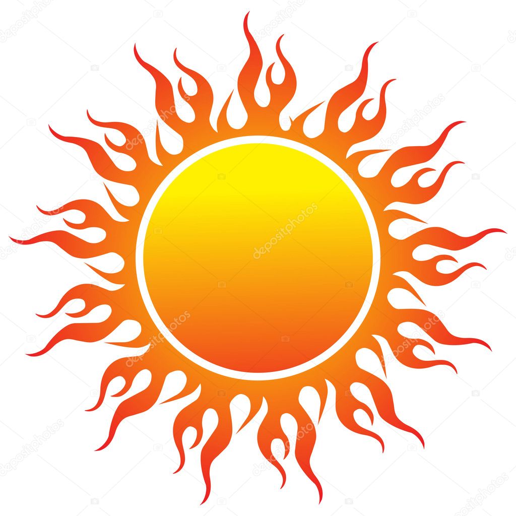 Zon Logo