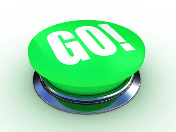 3d button stop red push Stock Photo by ©Daniilantiq 8793866