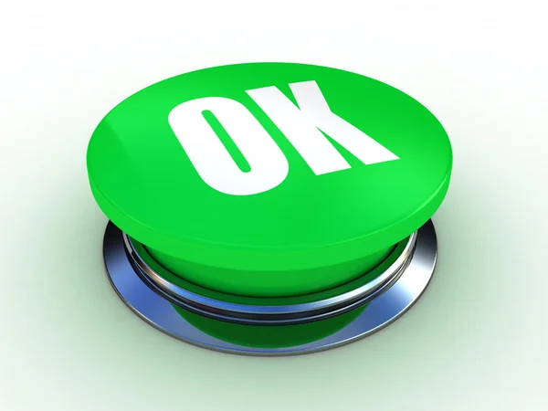 3d button stop red push Stock Photo by ©Daniilantiq 8793866