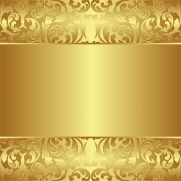 Doré images libres de droit, photos de Doré | Depositphotos