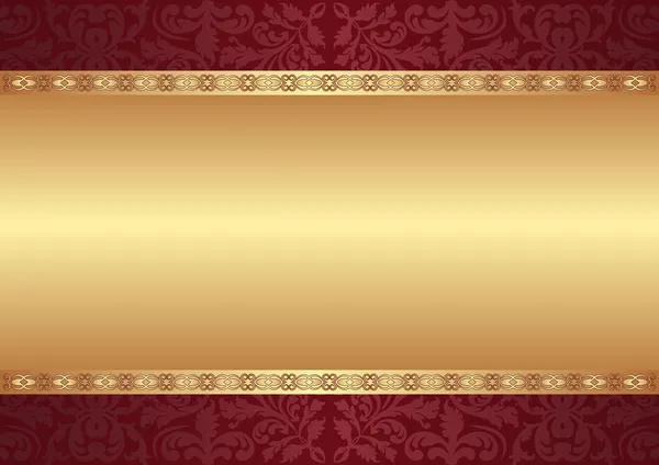 Vectores de stock de Corinto, ilustraciones de Corinto sin royalties ...