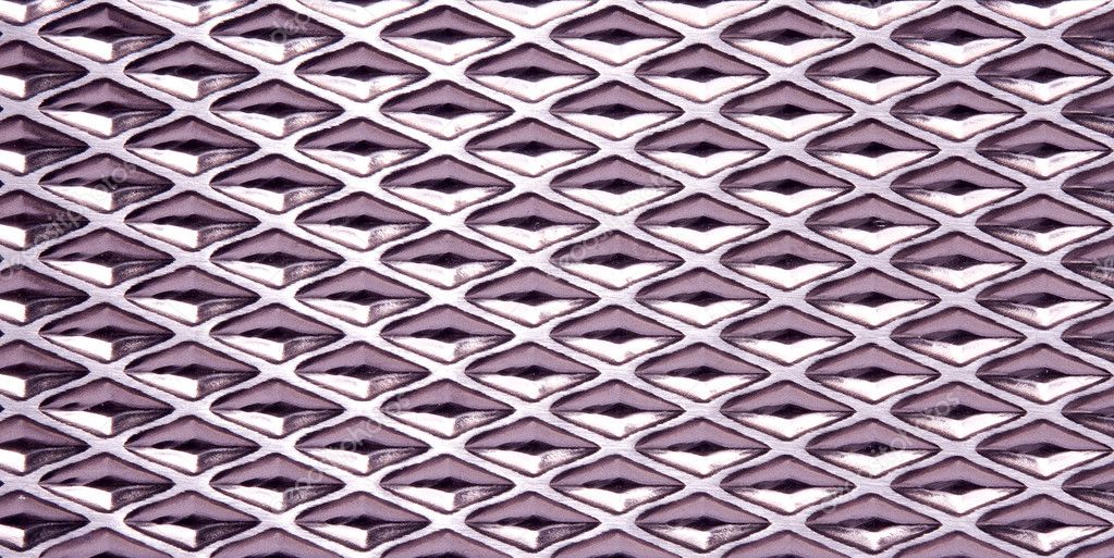 Chequer metal texture Stock Photo by ©mokich 9785823