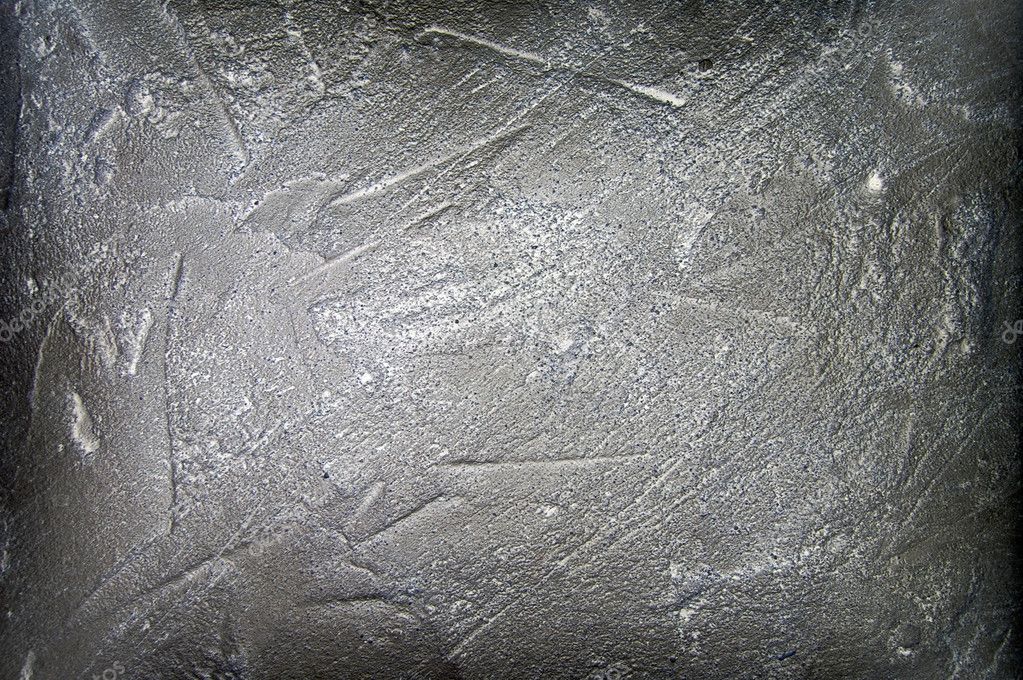 Scratched metal texture ; — Stock Photo © igorsky #8651704