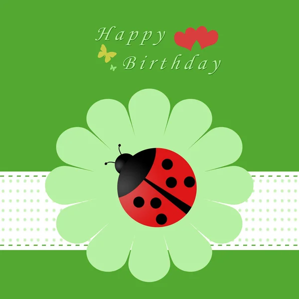 Kolorowe karty Stock Photos, Royalty Free Kolorowe karty Images ...