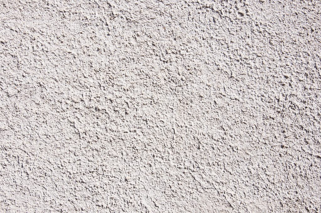 Textura de pared Gotele — Fotos de Stock © RamosPhotograph #9864582