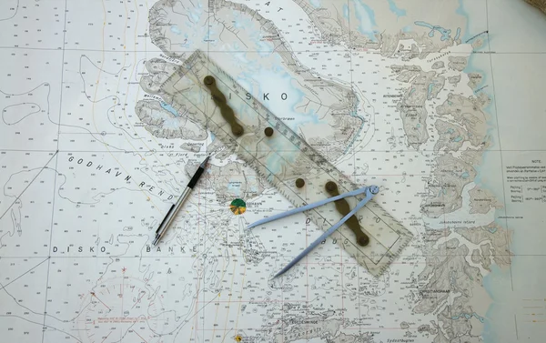 Curvas de lápis Stock Photos, Royalty Free Curvas de lápis Images ...