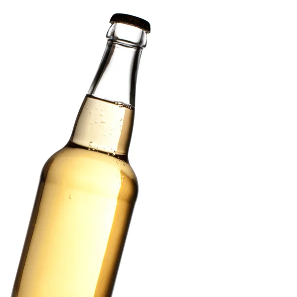 Beer spraying Stock Photos, Royalty Free Beer spraying Images ...