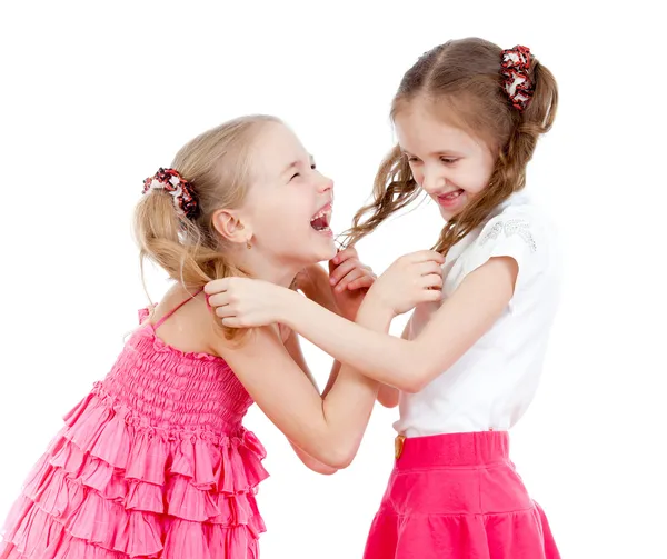 Girlfriends fighting Stock Photos, Royalty Free Girlfriends fighting ...