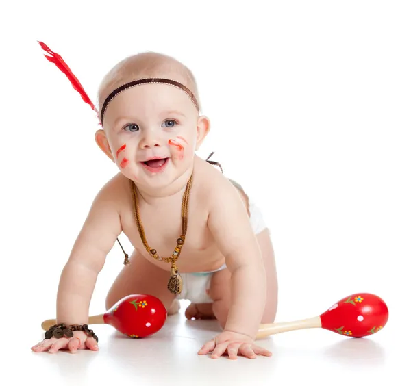 Baby masquerade Stock Photos, Royalty Free Baby masquerade Images ...