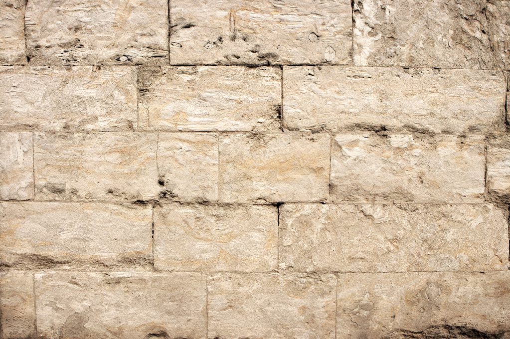 Cathedral texture Stock Photo by ©Klanneke 10481664