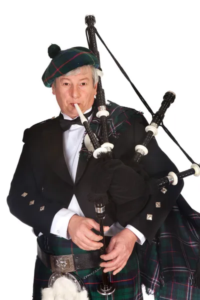 2,510 Bagpipes Stock Photos, Images | Download Bagpipes Pictures on ...