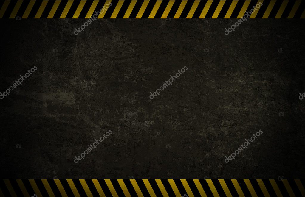 Caution Wall Background Stock Photo by ©swatchandsoda 8656831