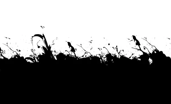 Black ink Stock Photos, Royalty Free Black ink Images | Depositphotos