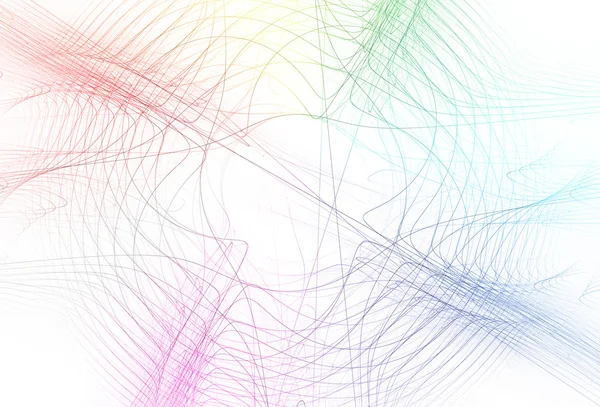 Redes coloridas Stock Photos, Royalty Free Redes coloridas Images ...