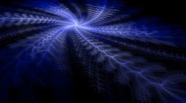 Binary data flow — Stock Photo © mmaxer #5600657 Binary data flow — Stock Photo © mmaxer #5600657