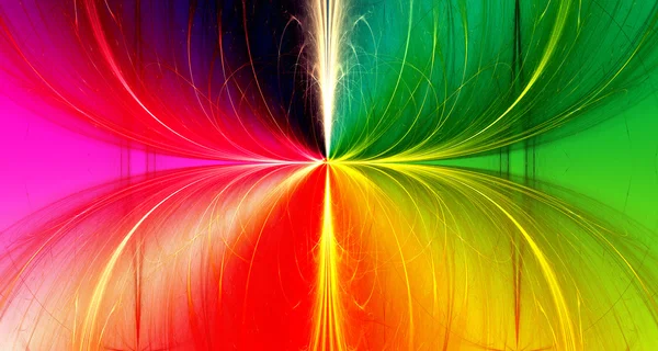 Colourful energy Stock Photos, Royalty Free Colourful energy Images ...