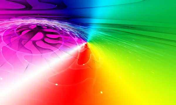 Sistema sensorial Stock Photos, Royalty Free Sistema sensorial Images ...