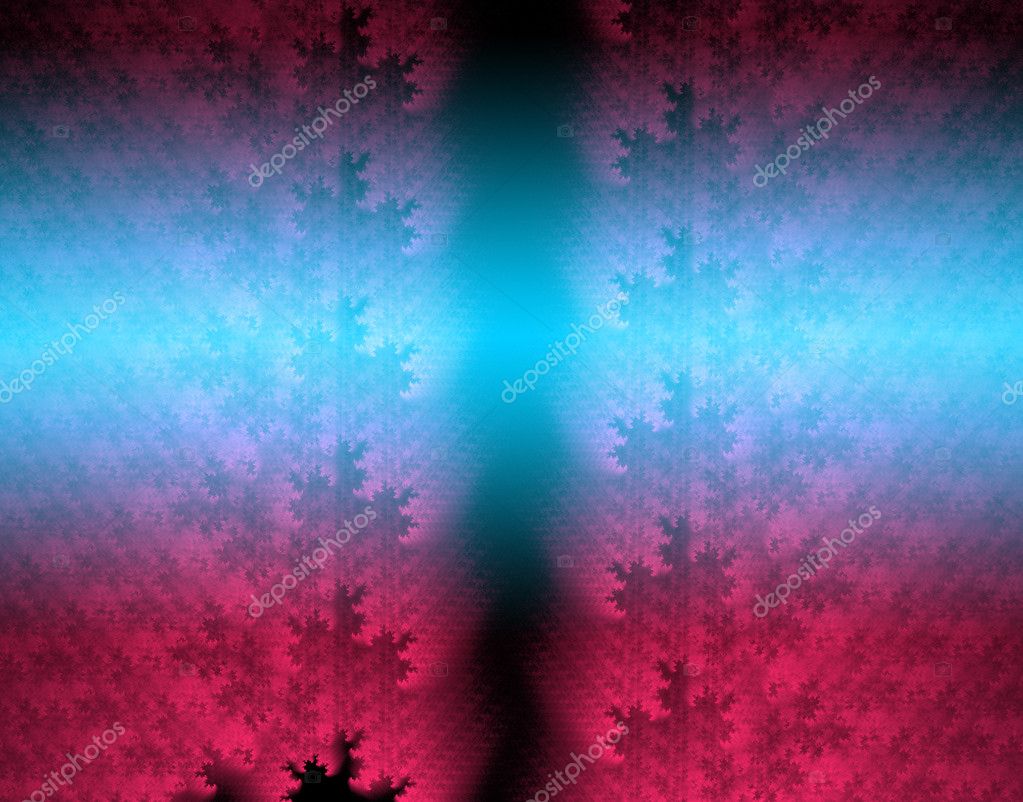 Artistic background. New design — Stock Photo © outsiderzone #9492855