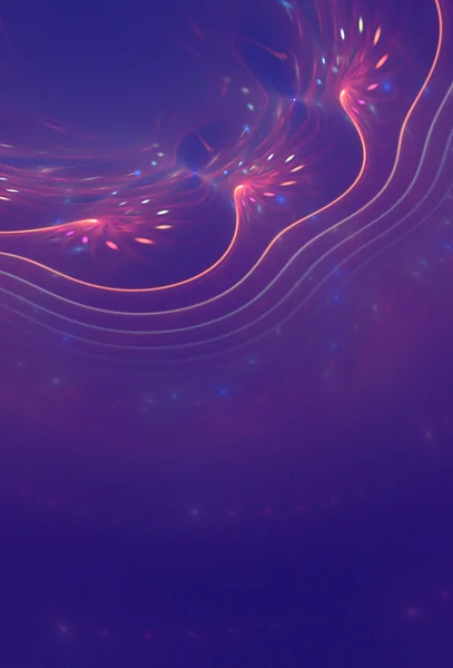 3d hareketli arka plan Stock Photos, Royalty Free 3d hareketli arka ...