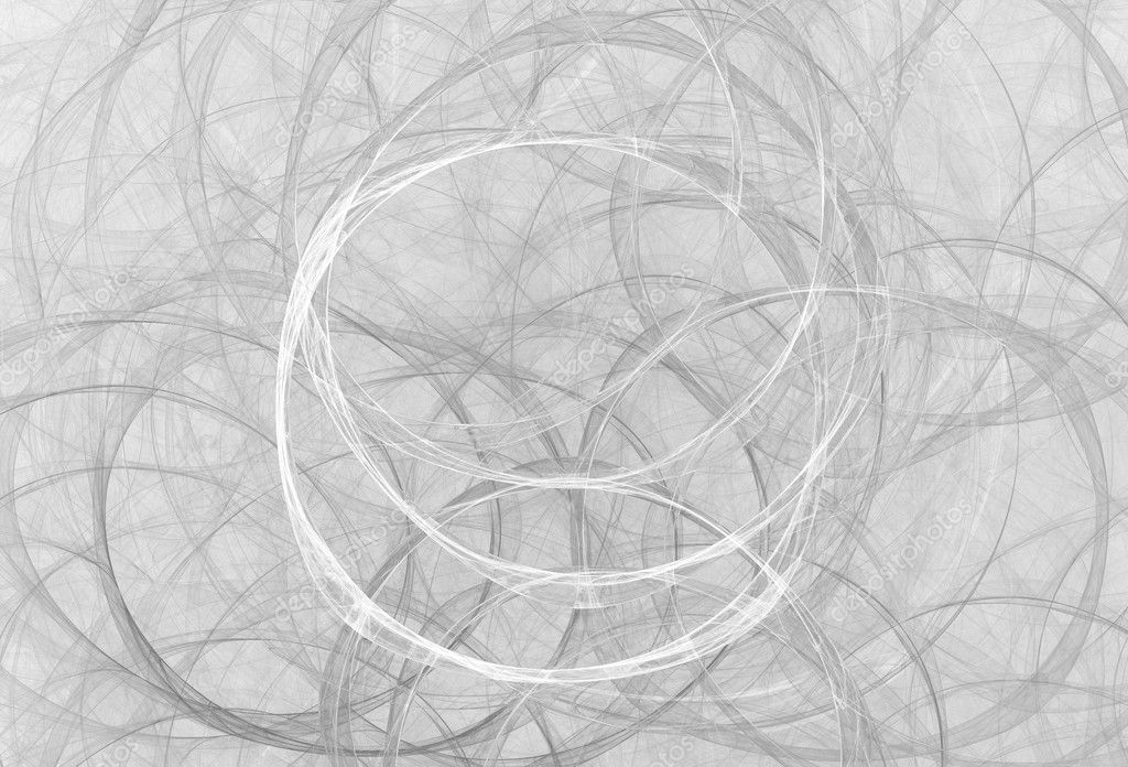 Fantasy background. Abstract background — Stock Photo © outsiderzone ...