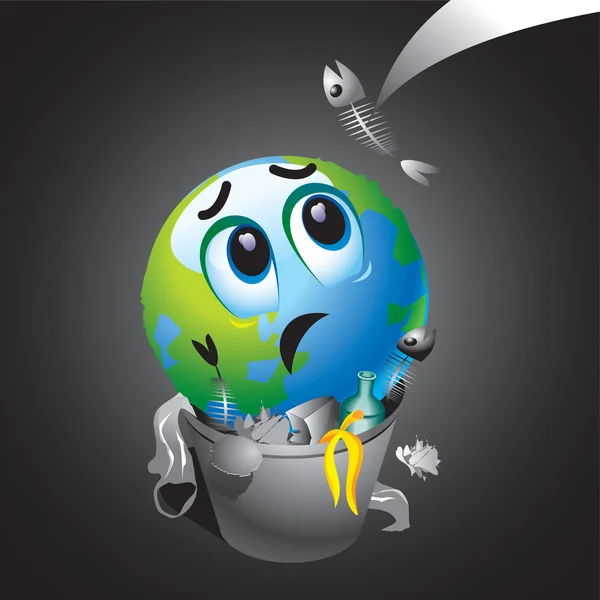 Smiley attention Vector Art Stock Images | Depositphotos