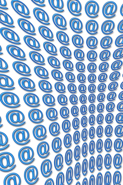 Arobase Stock Photos, Royalty Free Arobase Images | Depositphotos