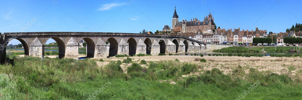 Arch ditch Stock Photos, Royalty Free Arch ditch Images | Depositphotos