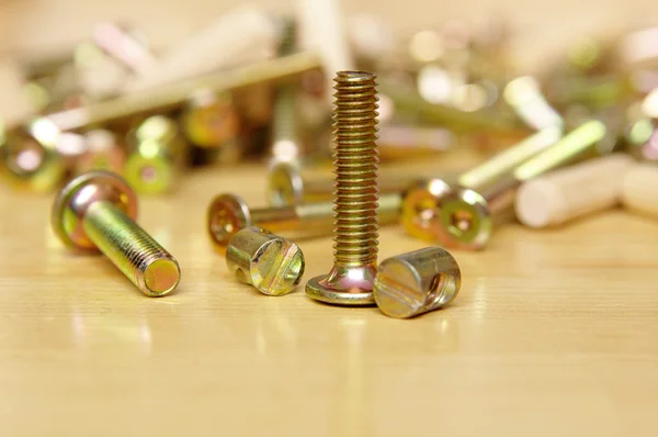 Adjusting fasteners Stock Photos, Royalty Free Adjusting fasteners ...