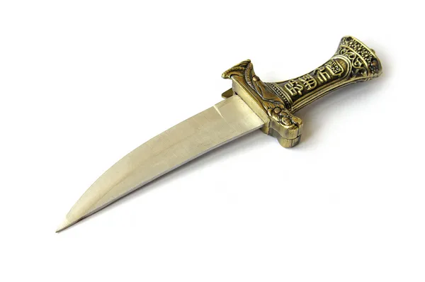 Dagger Romeo And Juliet