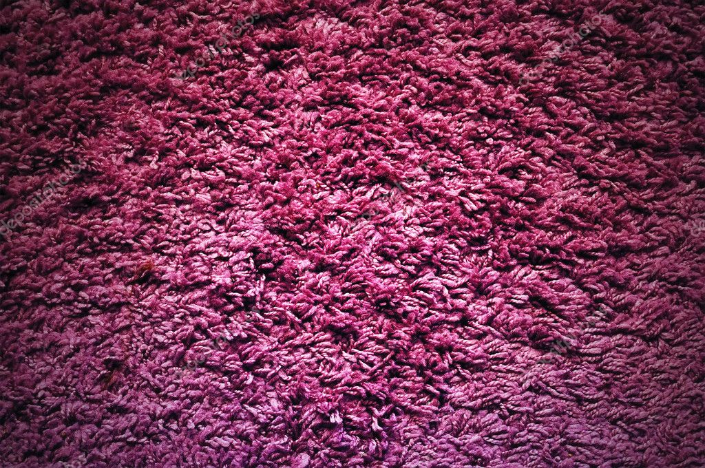 Violet Purple Textures 1920x1200