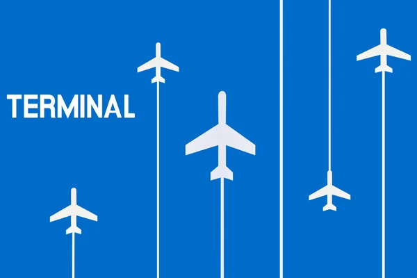 Terminal de símbolo Stock Photos, Royalty Free Terminal de símbolo ...